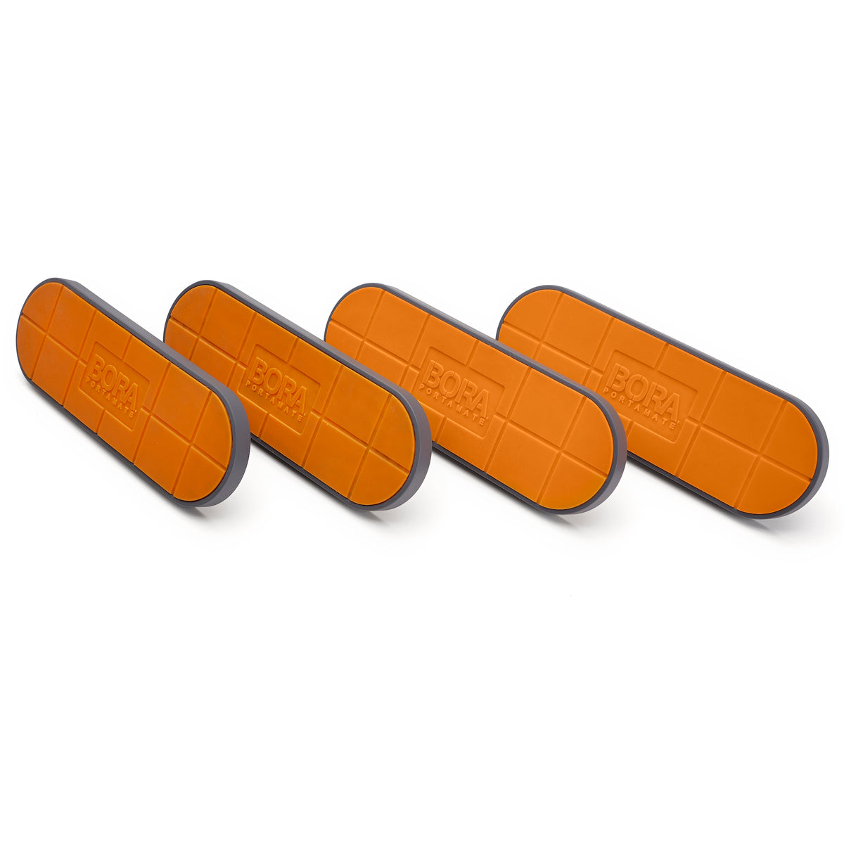 BORA Wide Panel Supports for Centipede Work Stand Pack of 4 – Timbecon