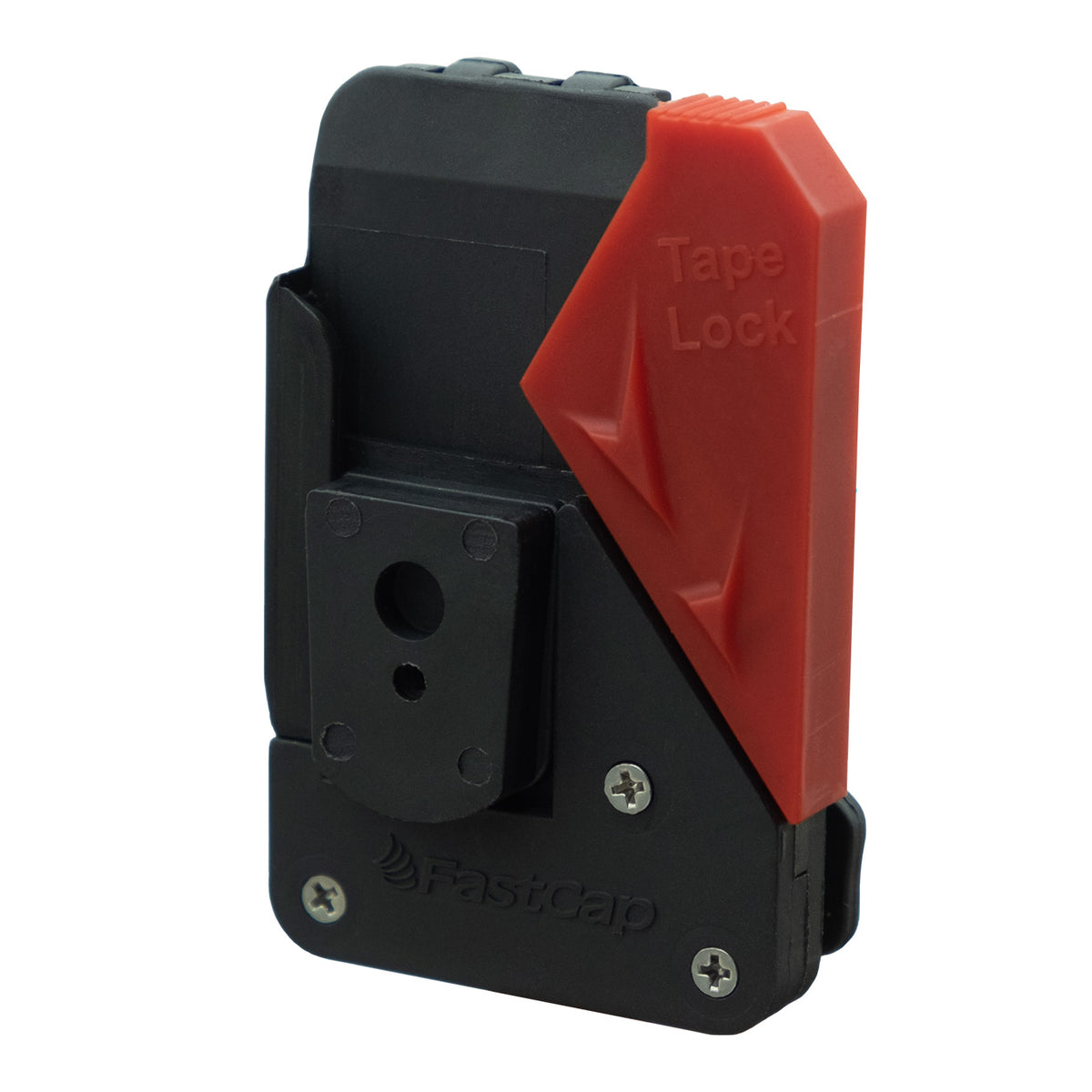 FastCap Secure Tape Measure Lock Belt Holster