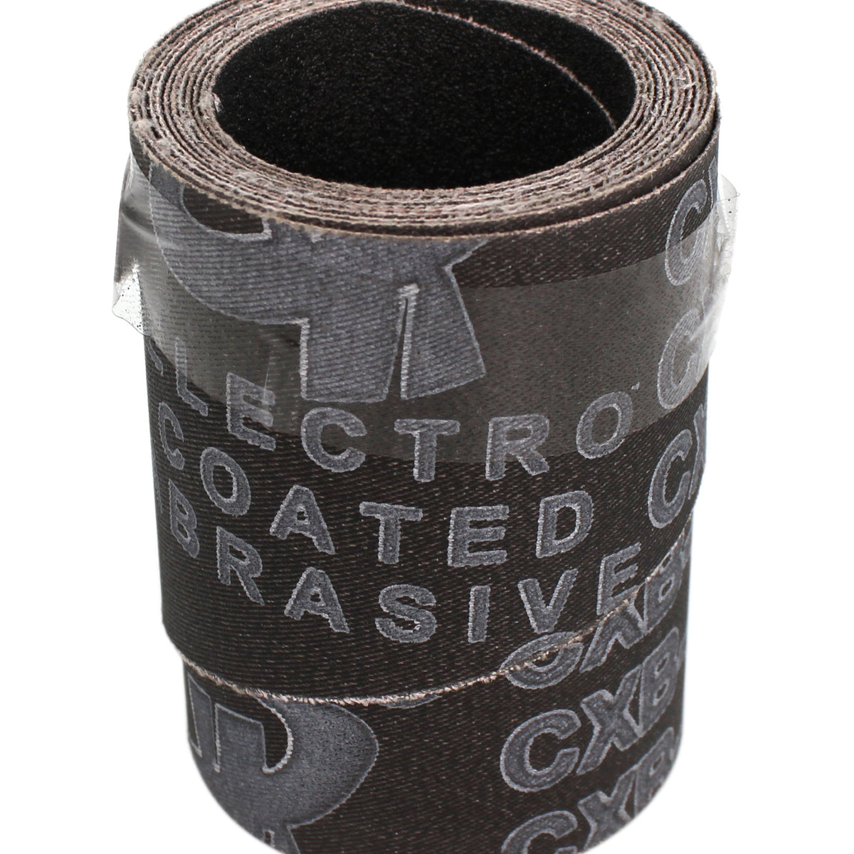 Sherwood 180 Grit Sandpaper Abrasive Roll for SWD-406-L