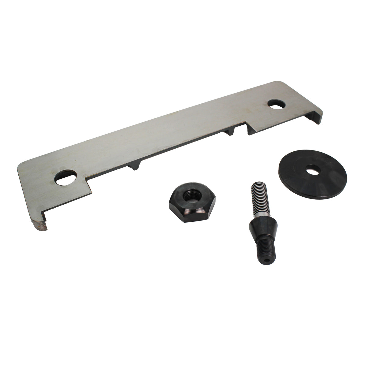 Sherwood Dado Arbor Kit for SWMS-305 Heavy-Duty Table Saw – Timbecon