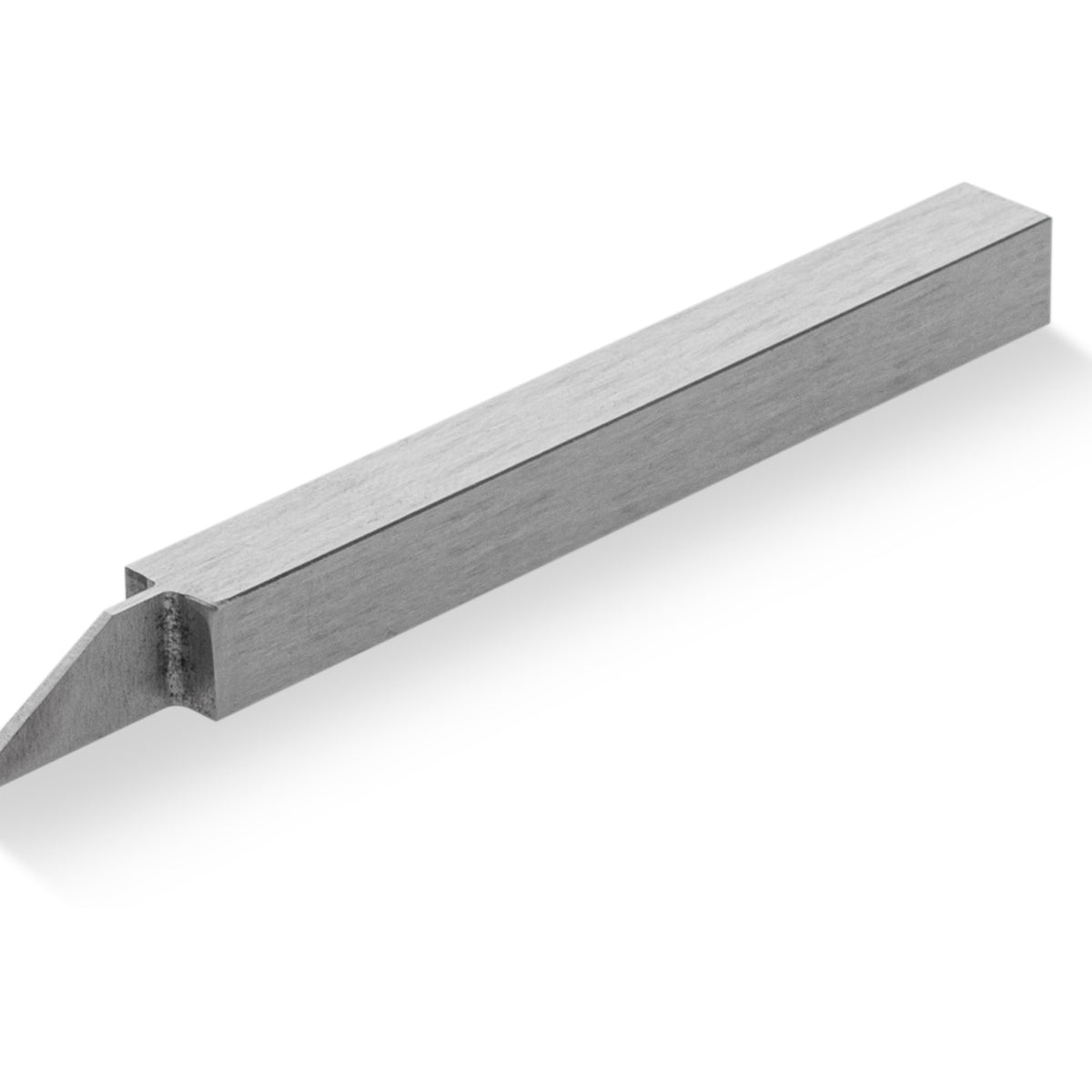 Melbourne Tool Company Metric Blades for Small Router Hand Plane