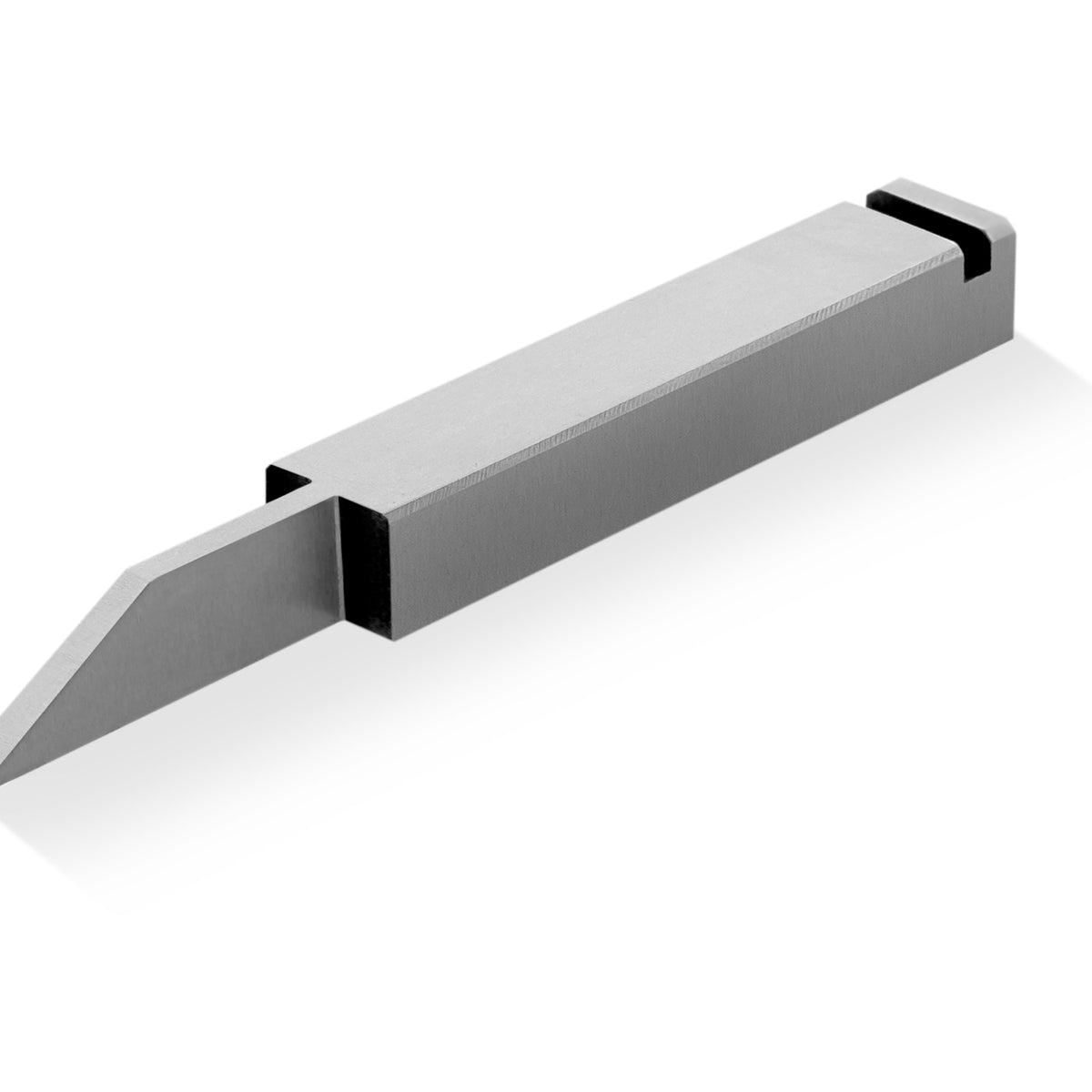 Melbourne Tool Company Metric Blades for Large Router Hand Plane