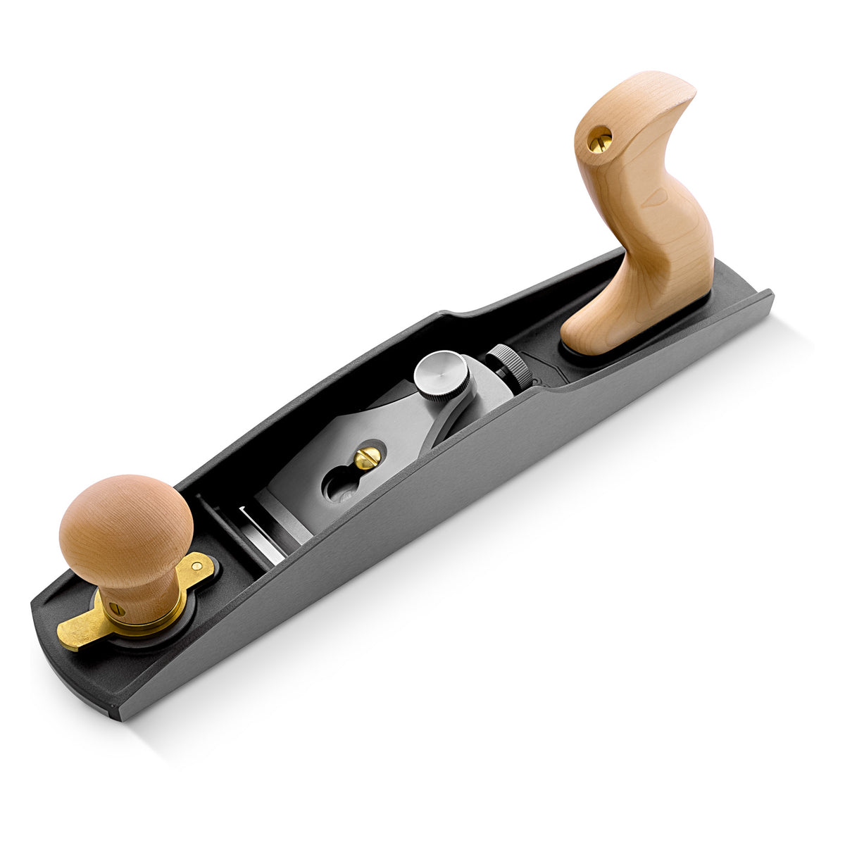 Melbourne Tool Company Low Angle Jack Hand Plane