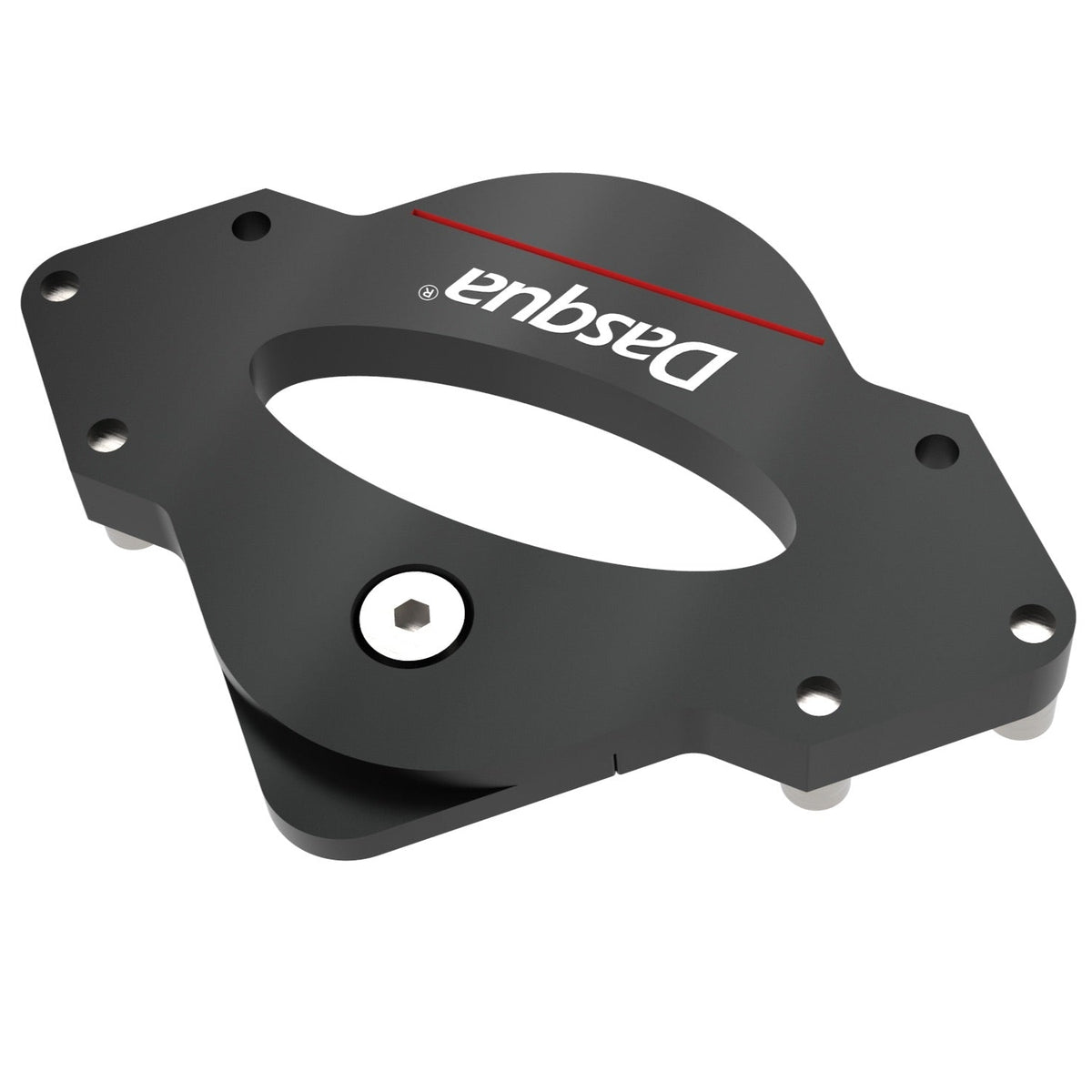 Dasqua Corner Radius Template Set of Six Metric Router Jig – Timbecon