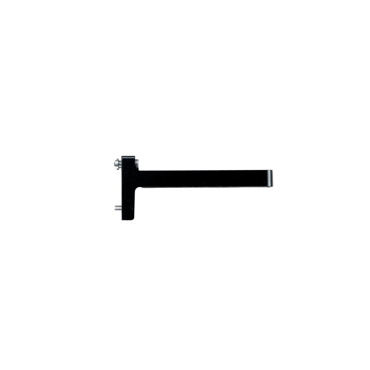 Shaper Tools Workstation Support Arm Assembly