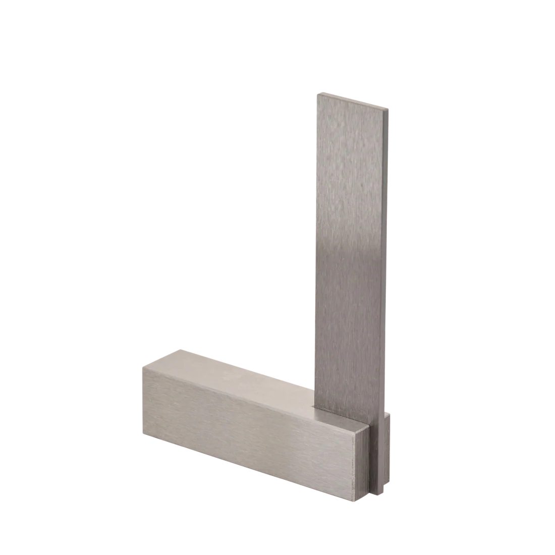 Shinwa Precision Square Carbon Tool Steel