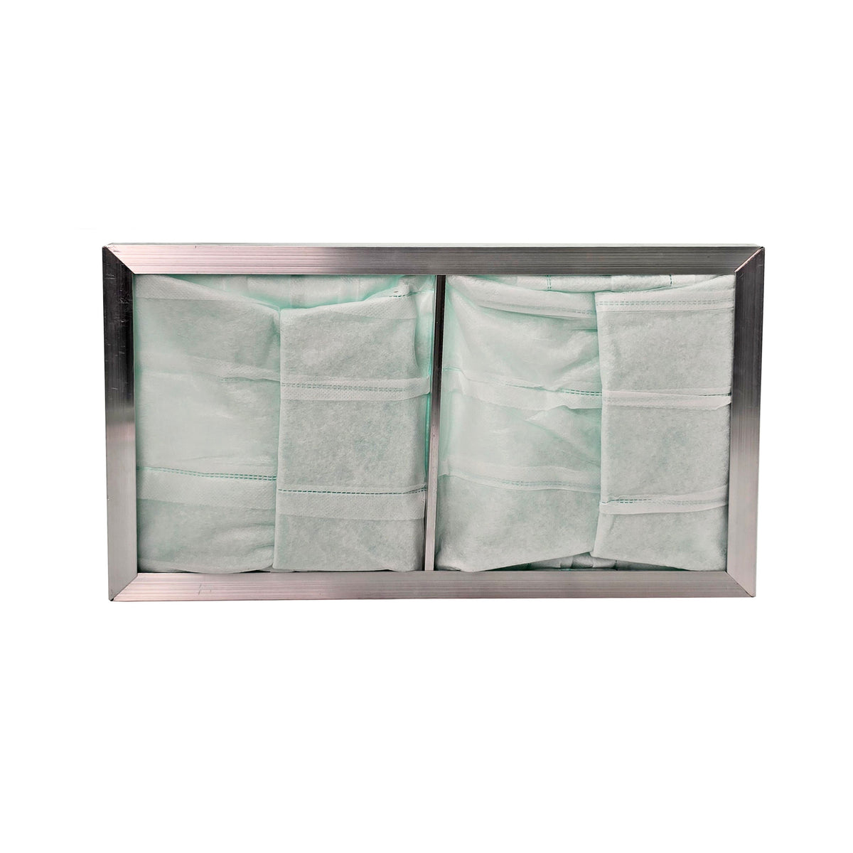 Sherwood Inner Filter for 400CFM Room Cleaner Air Purifier – Timbecon