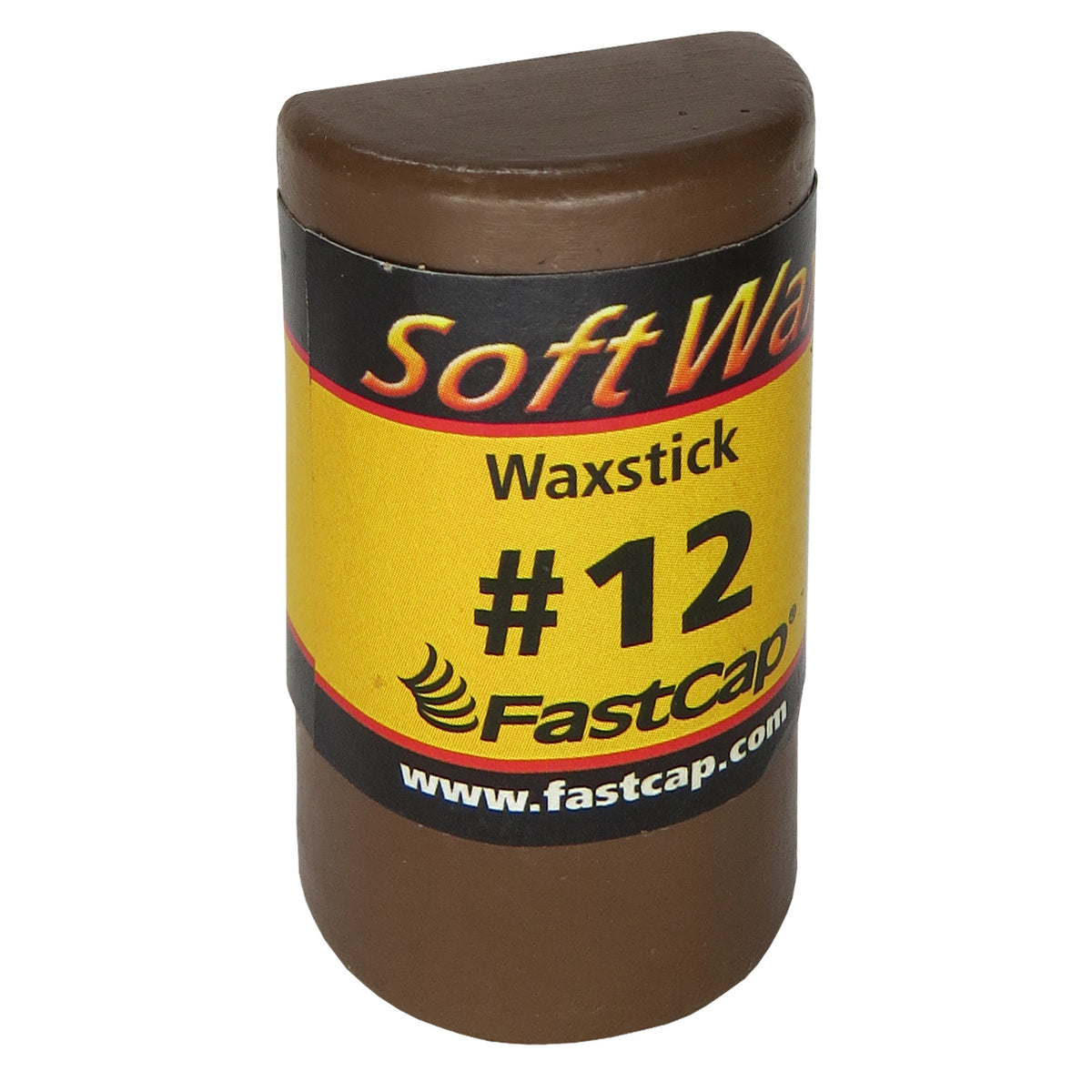 FastCap SoftWax Sticks #12 Finished Wood Putty Filler 30g – Timbecon