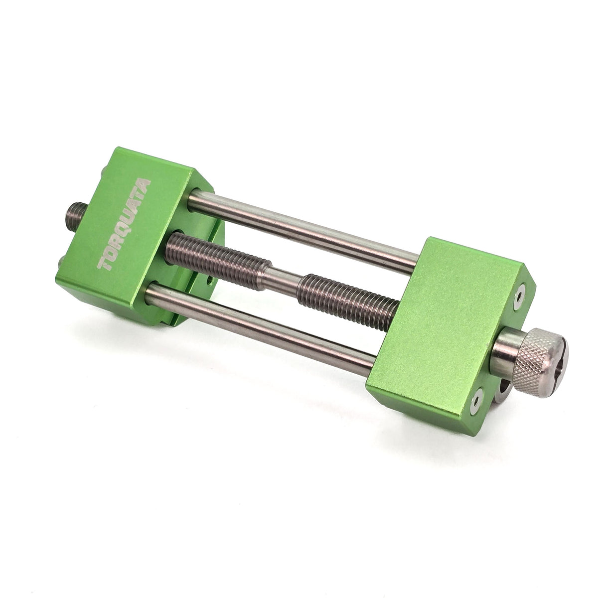 Torquata Honing Guide Sharpening Suits Tools 3-90mm Alloy & Stainl