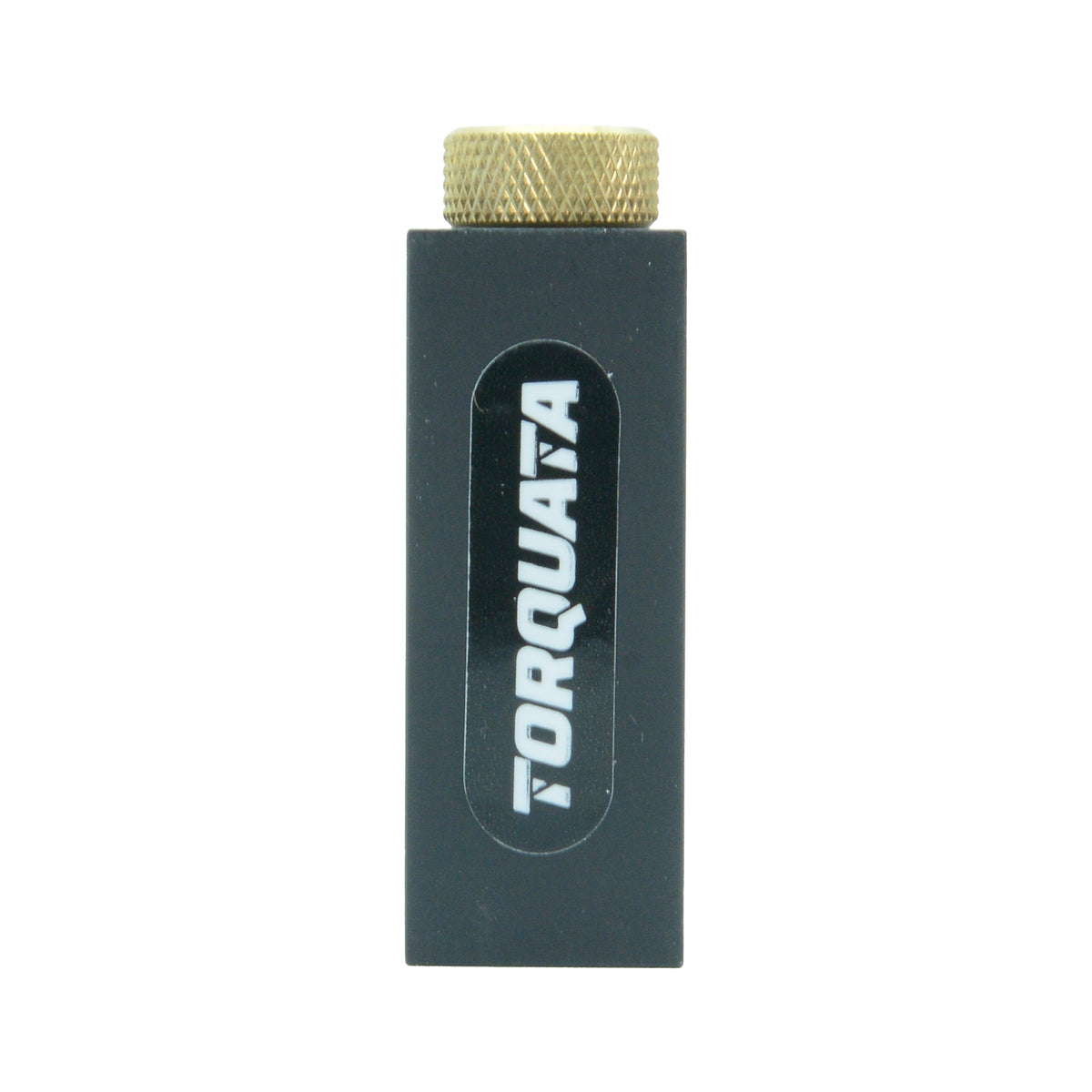 Torquata Universal Ruler Stop