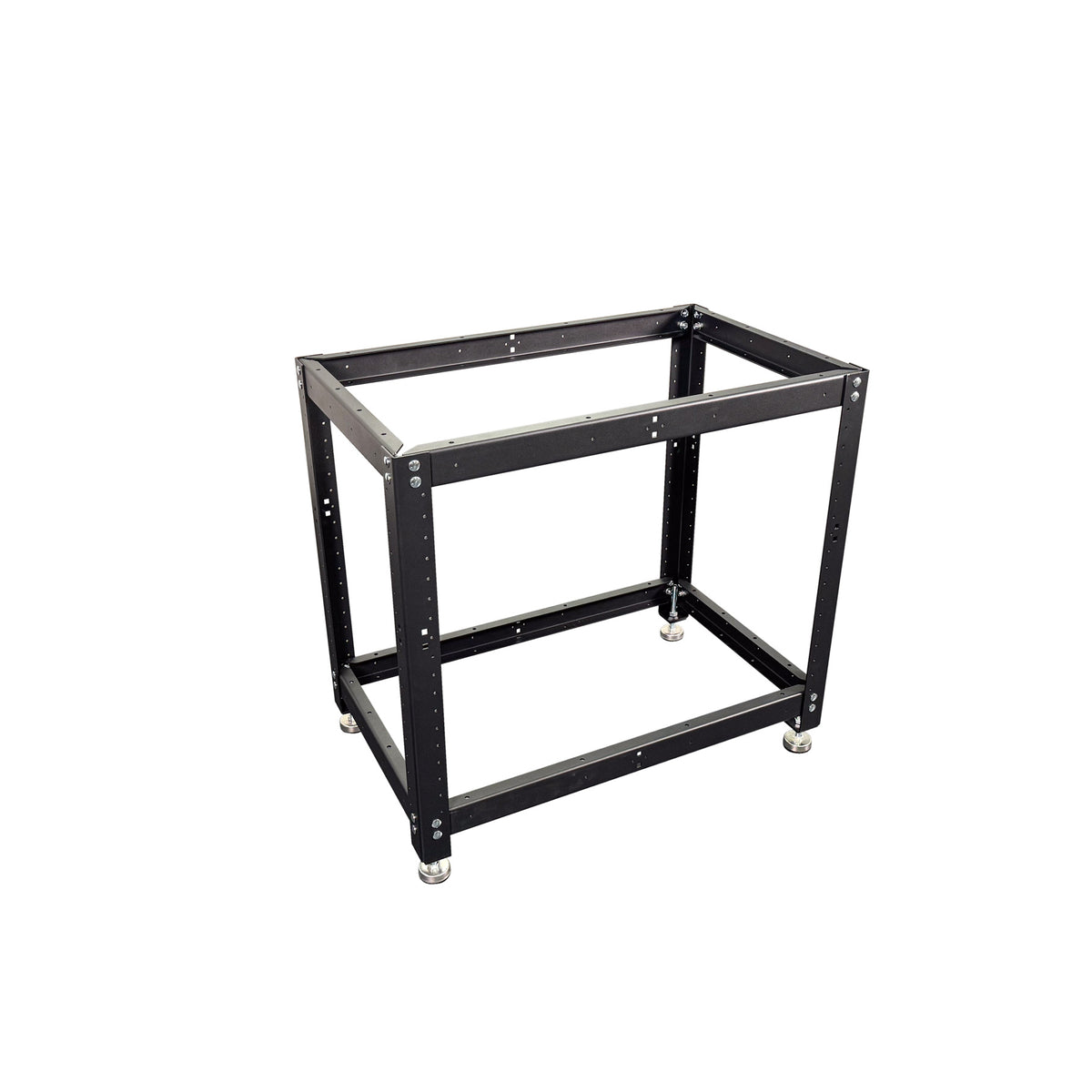 Torquata Workbench System 800 x 500 Workbench Stand Only