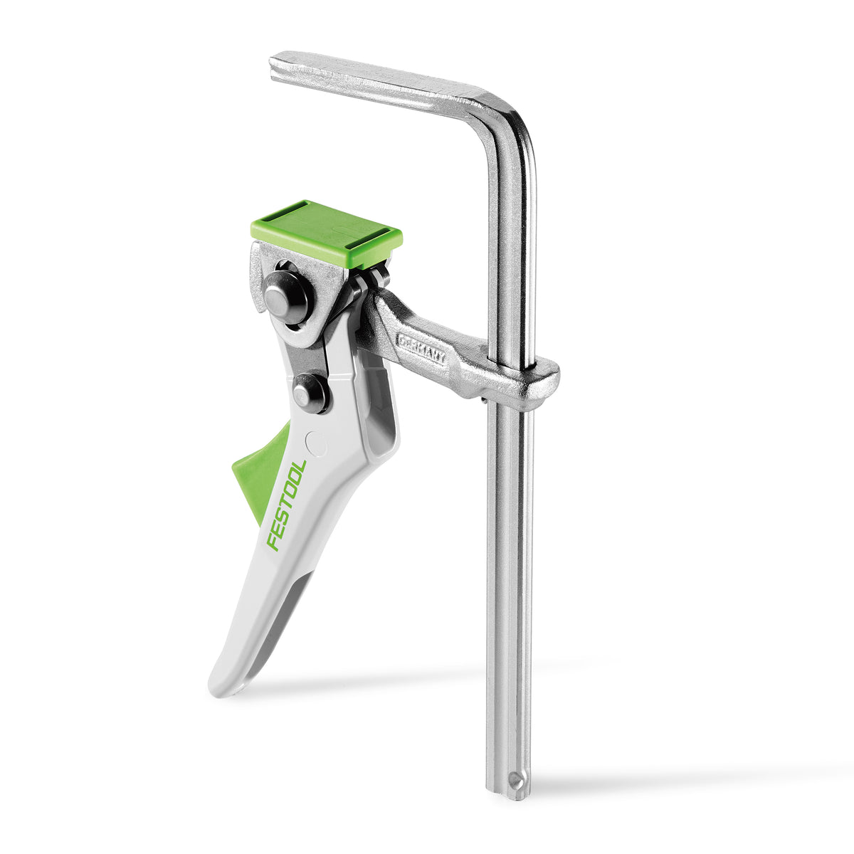 Festool FastFix Adjustable Clamp 160mm