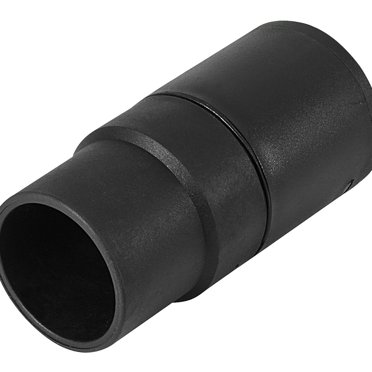 Festool Anti Static Reducing Sleeve for Extractor 32mm/36mm