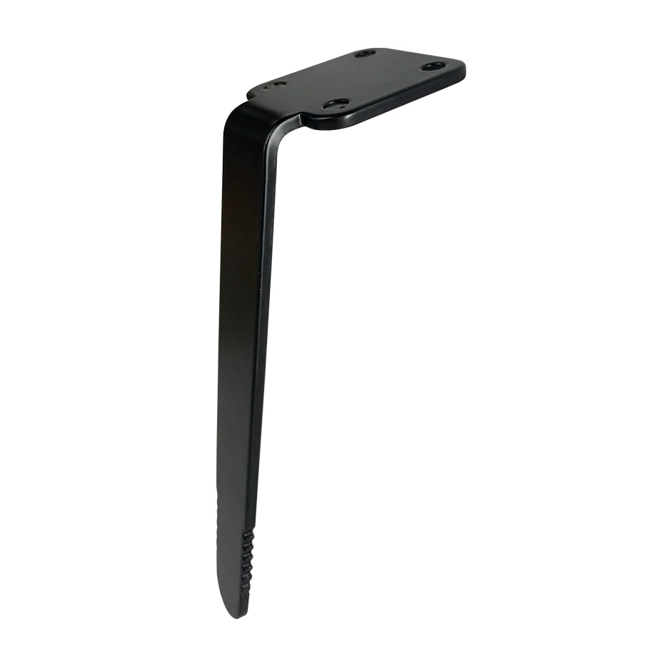 FastCap Back Bracket for Screw Gun Holder Power Hand Tool Mounting