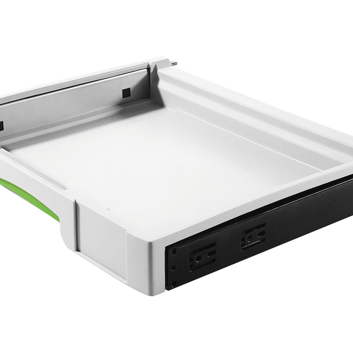 Festool Systainer Drawer 20kg Load Capacity