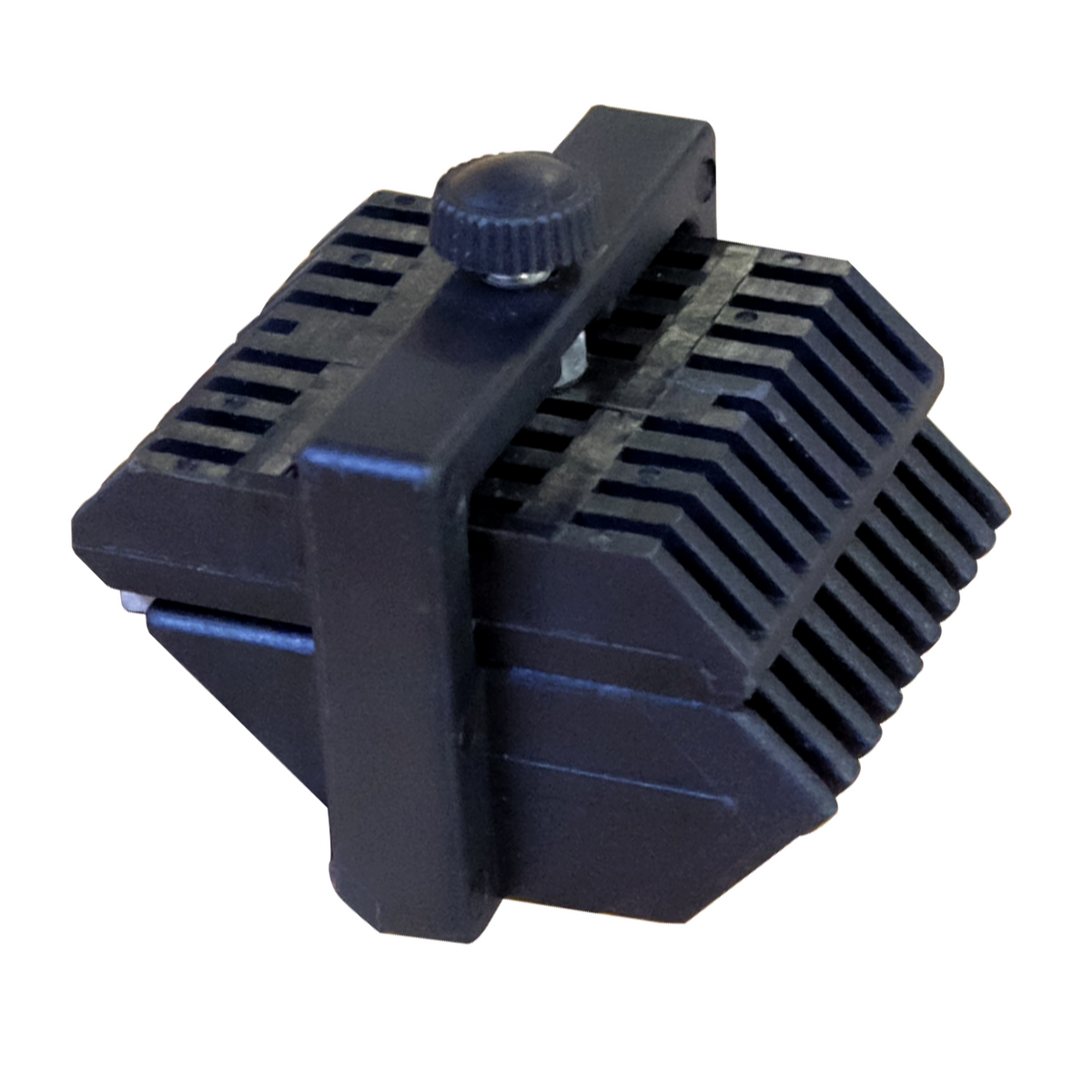 FastCap Edge Break File for Melamine & Timber Edging