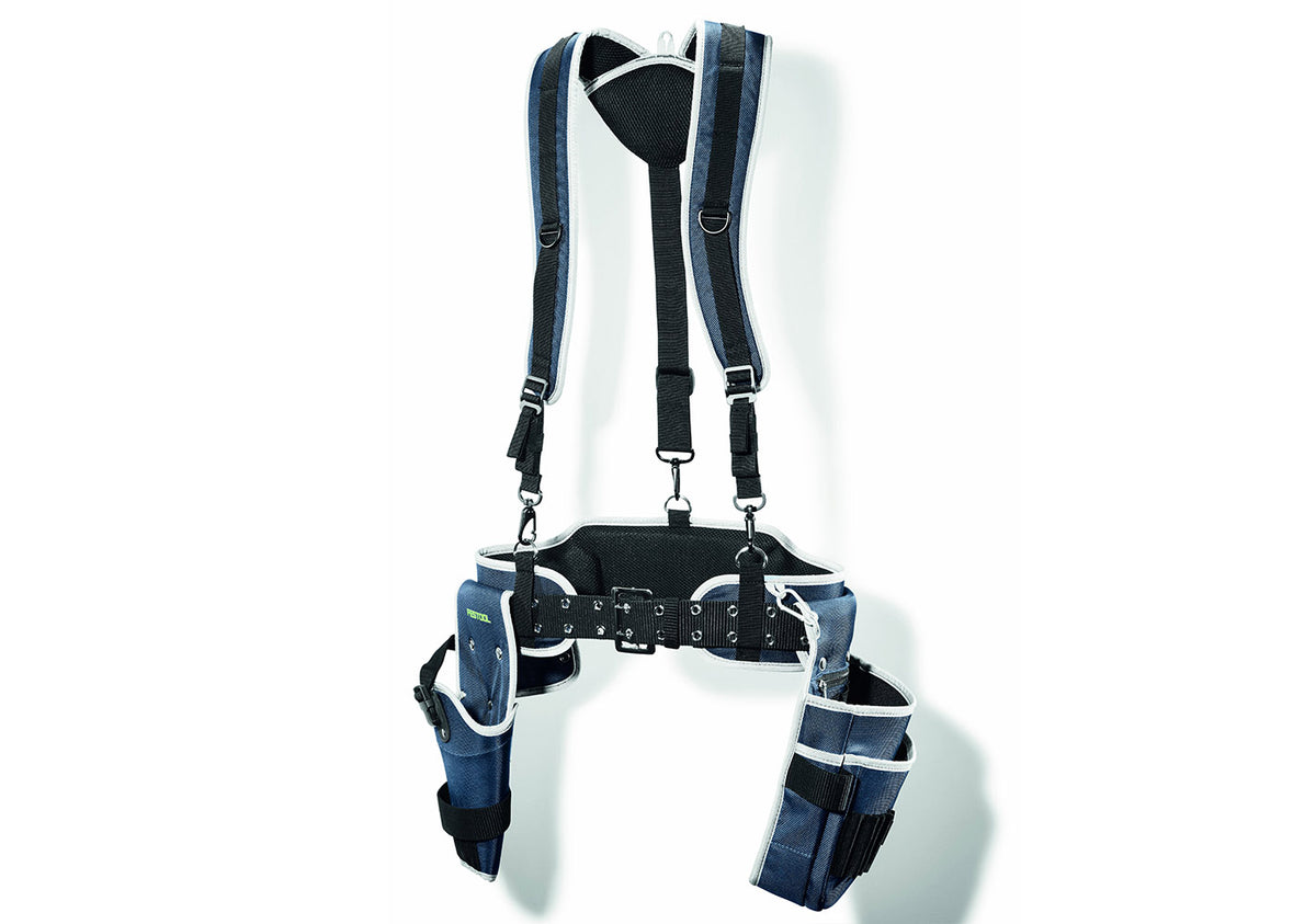 Festool Tool Belt Heavy Duty