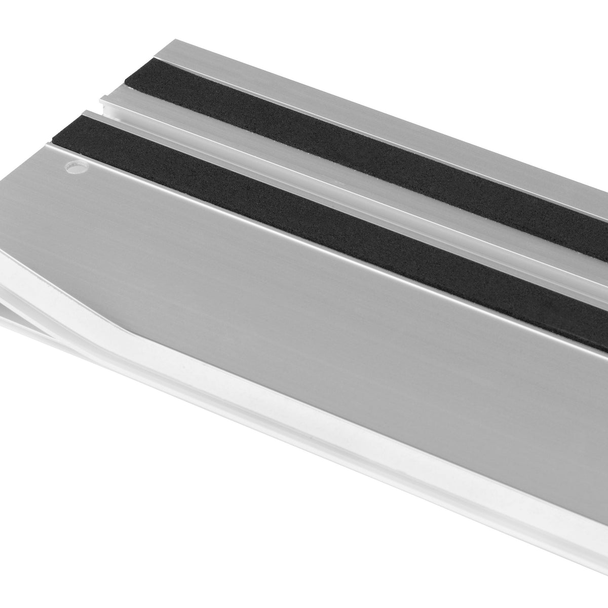 Festool FS Guide Rail Adhesive Splinterguard 5m