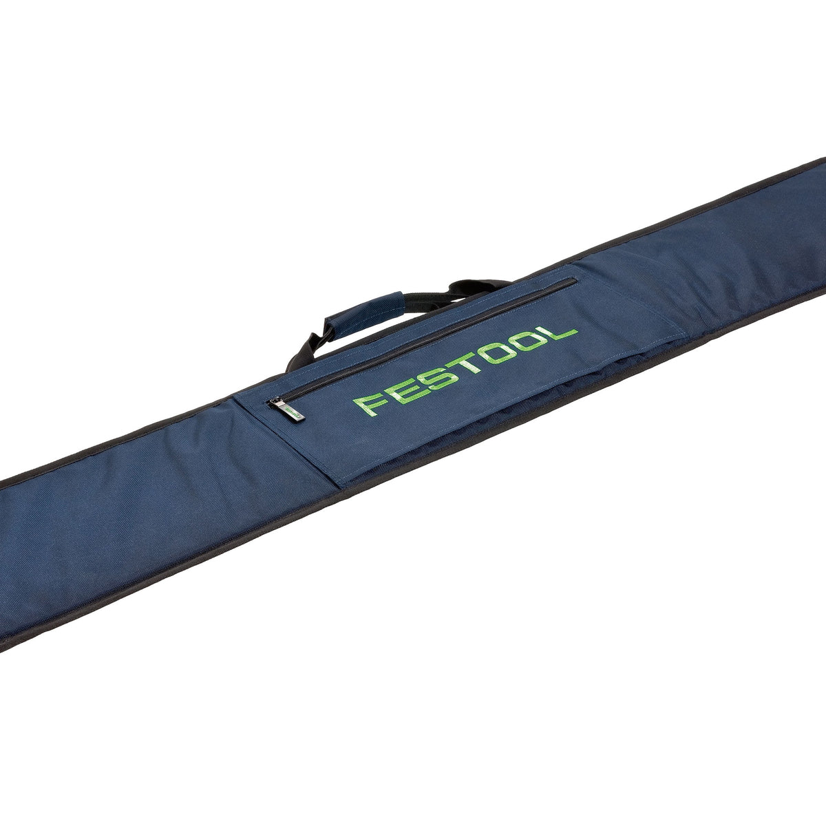 Festool Guide Rail Bag for 1400mm Guide Rail