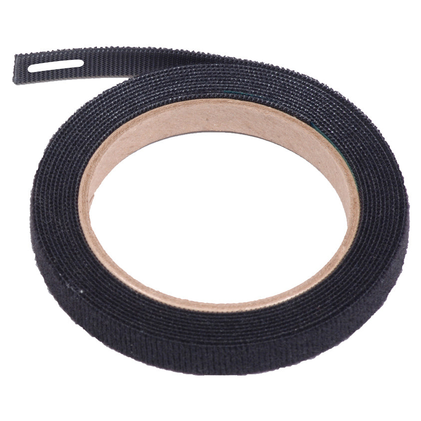 FastCap Holey FastWrap Velcro Organizer 3m Long