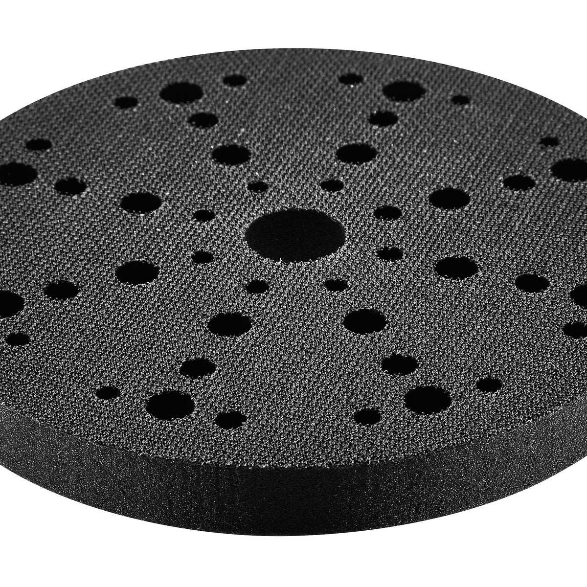 Festool Soft Interface Pad 150mm x 15mm