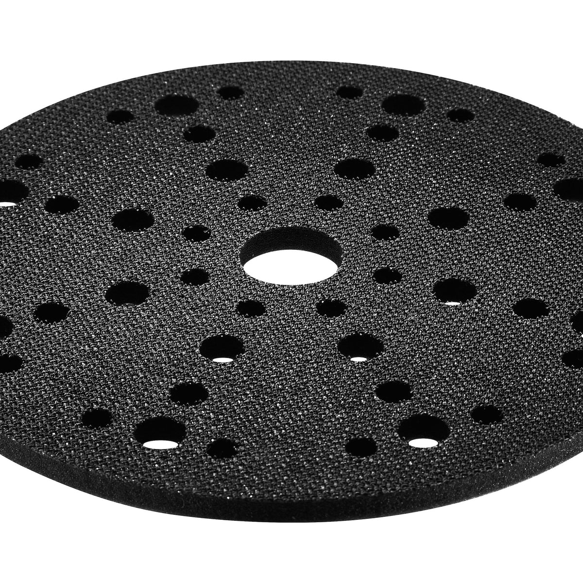 Festool Soft Interface Pad 150mm x 5mm Pack of 2