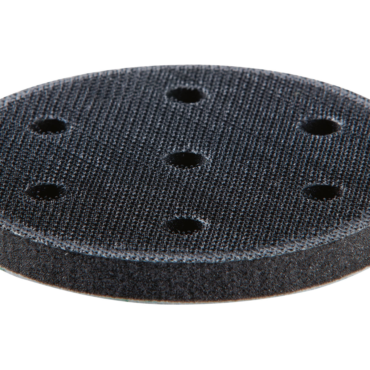 Festool Soft Interface Pad 90mm x 15mm