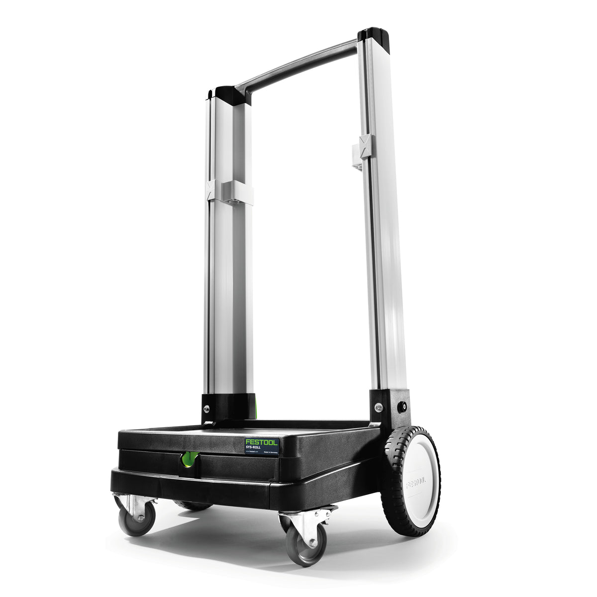 Festool SYS-ROLL Mobile Cart for Systainer