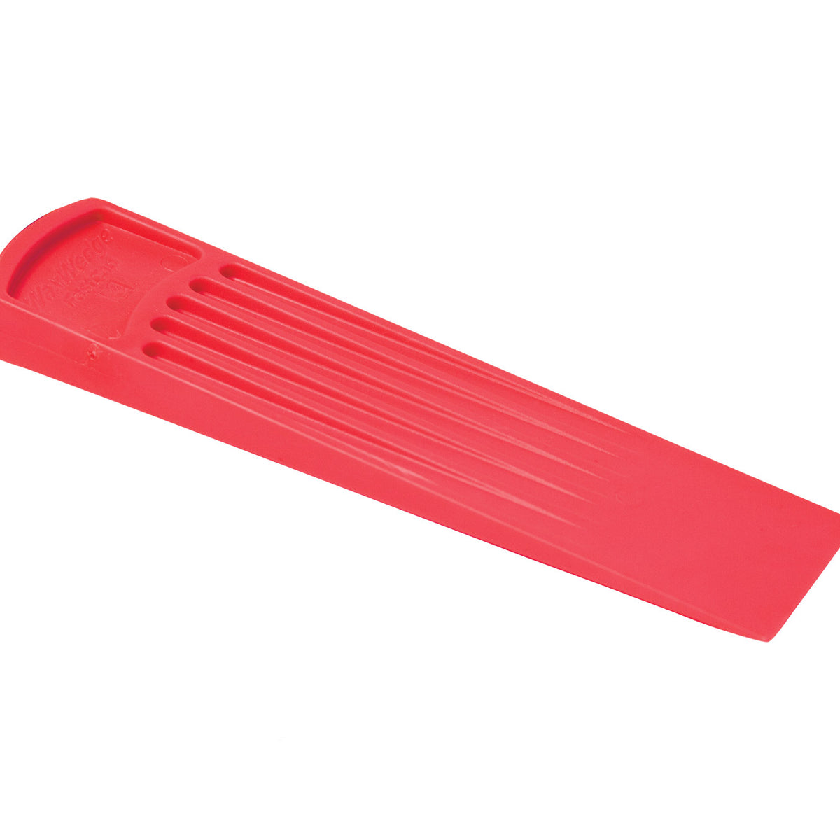 FastCap SoftWax Wax Wedge Applicator & Scraper
